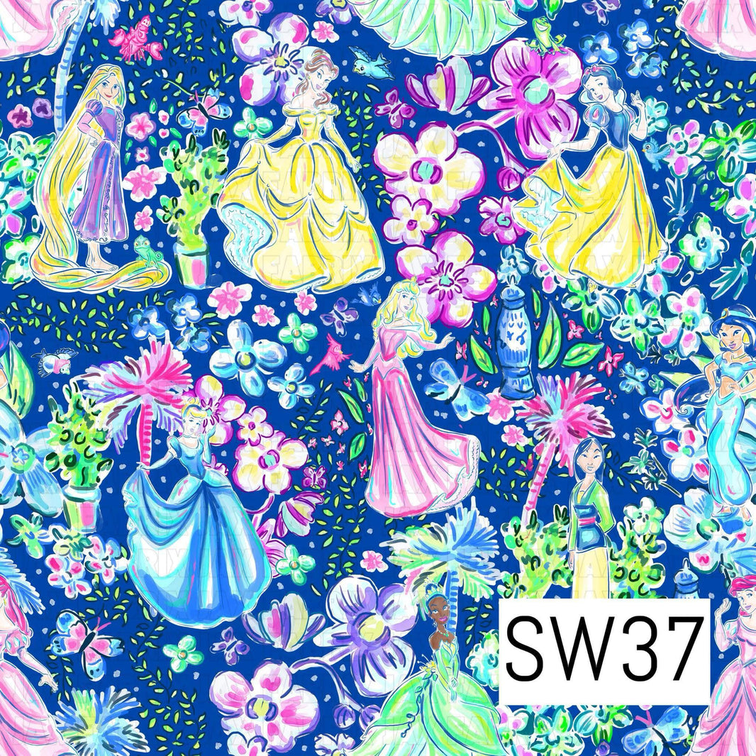 Willow Bee Handmade